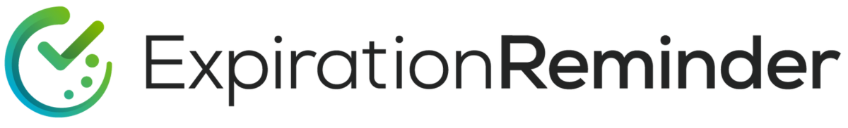 Software version tracking and end of life