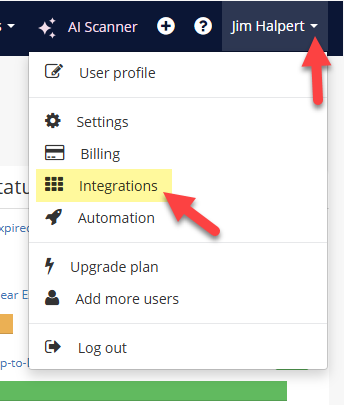 QuickBooks Online